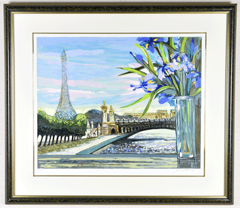 art07-0295 | 株式会社レント | 産機・建機レンタル