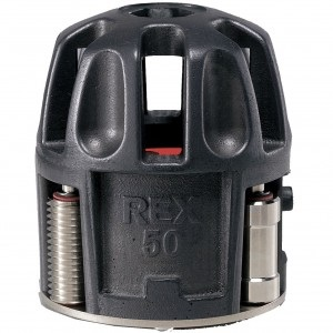 img03-2204051-pe_scraper | 株式会社レント | 産機・建機レンタル