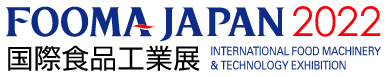 fooma-logo | 株式会社レント | 産機・建機レンタル