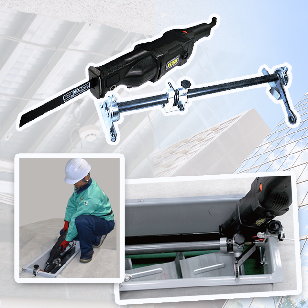 img01-2301021-deck_cutter | 株式会社レント | 産機・建機レンタル